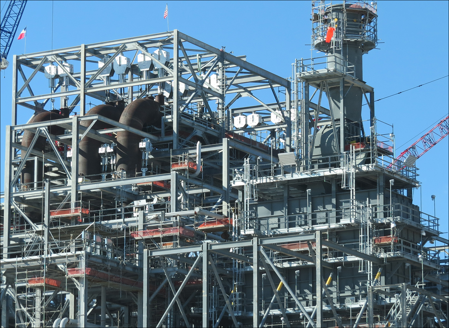 Engineering – Rilco